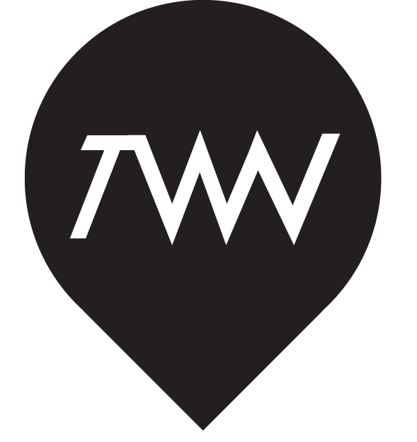 WANDER_LOGO_FINAL22 – the wander notes